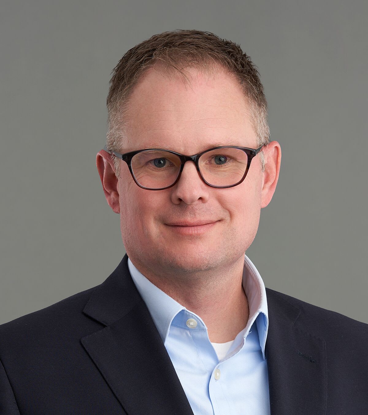 Toby Campbell, MD | UW Health