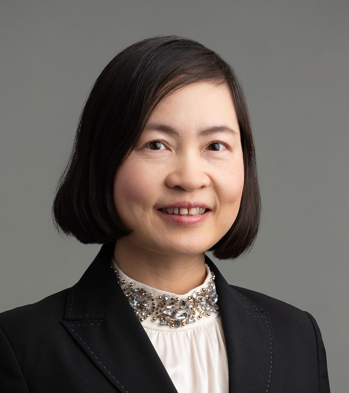 Gloria Xu, MD, PhD | UW Health