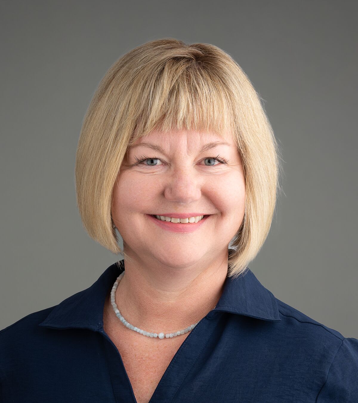 Hajnal Kinda, MD | UW Health
