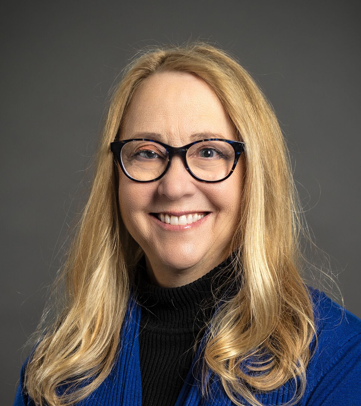 Susan Rebsamen, MD | UW Health