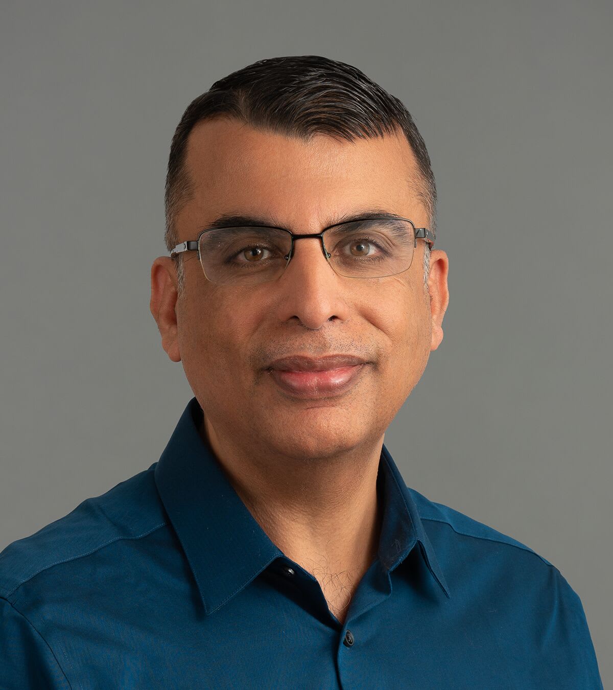 Anurag Soni, MD | UW Health