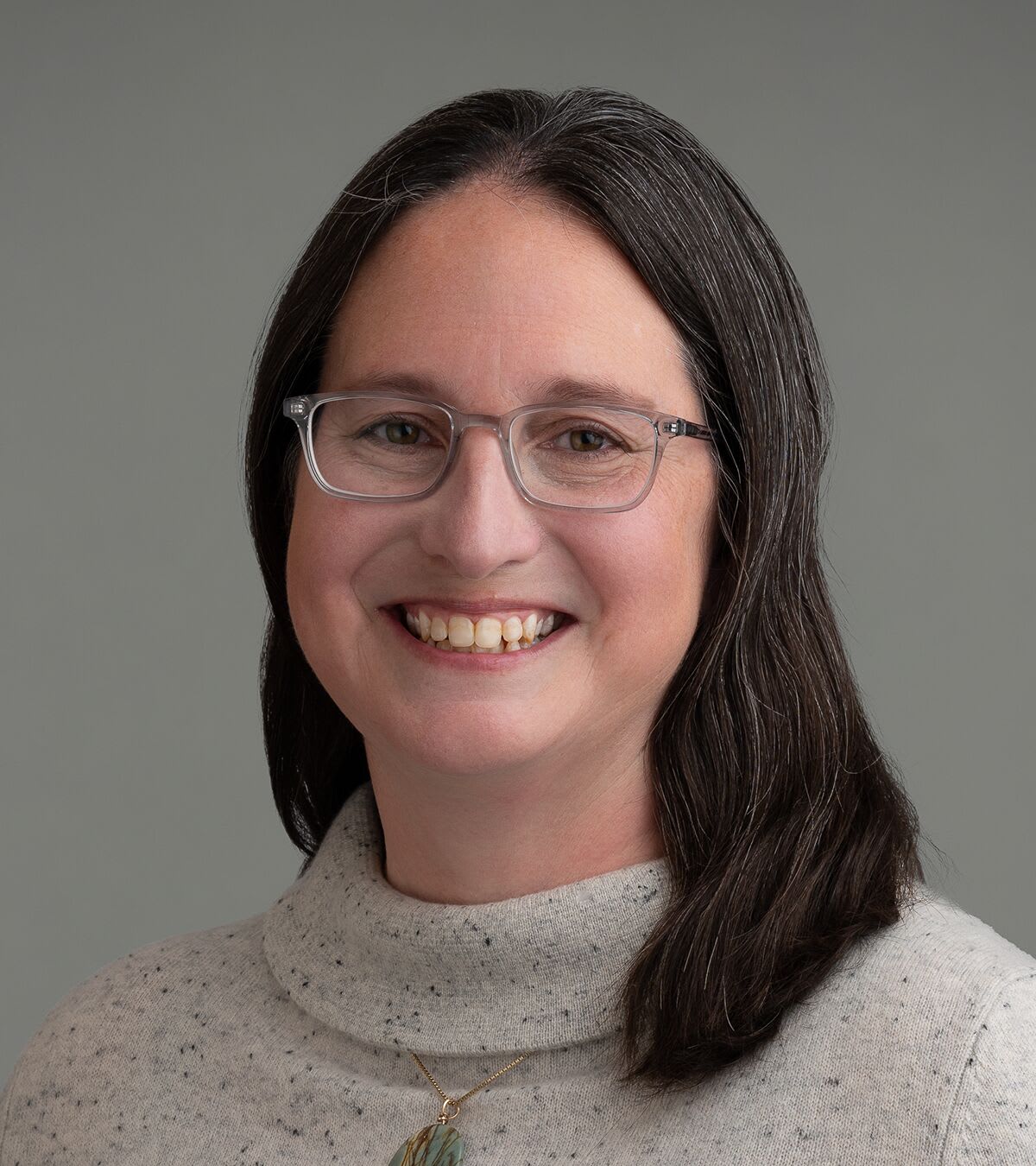 Virginia Evans, PA | UW Health