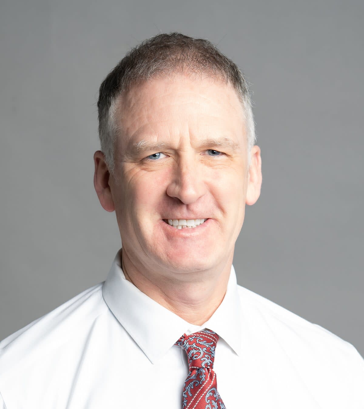 Edward Lalik III, DO | UW Health