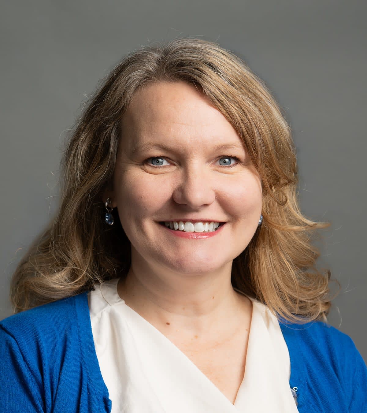 Diabetes Doctors & Treatment | UW Health