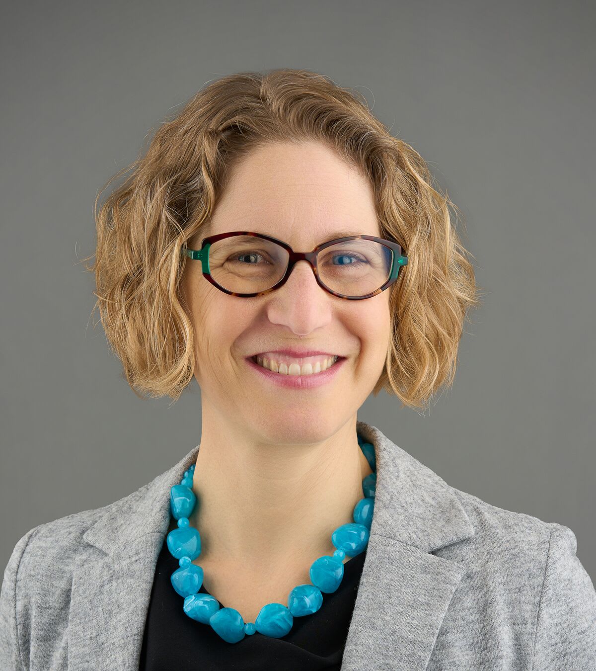 Jessica Robbins, MD | UW Health