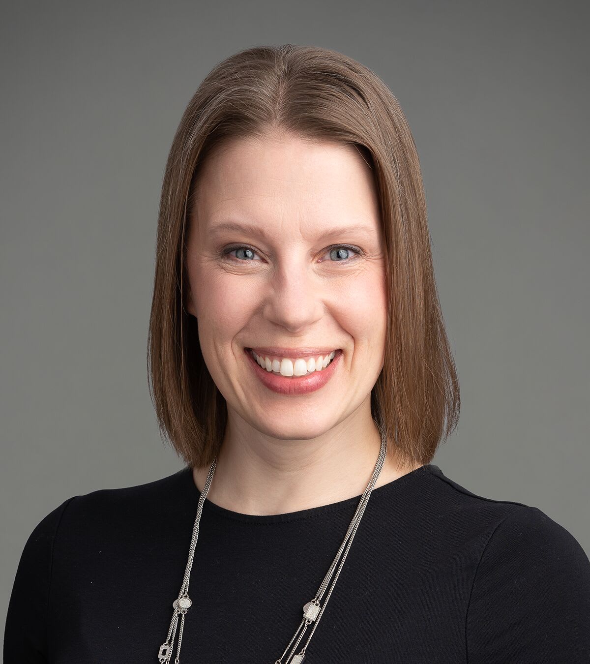 Jennifer Klueger, PA | Find a Doctor | UW Health