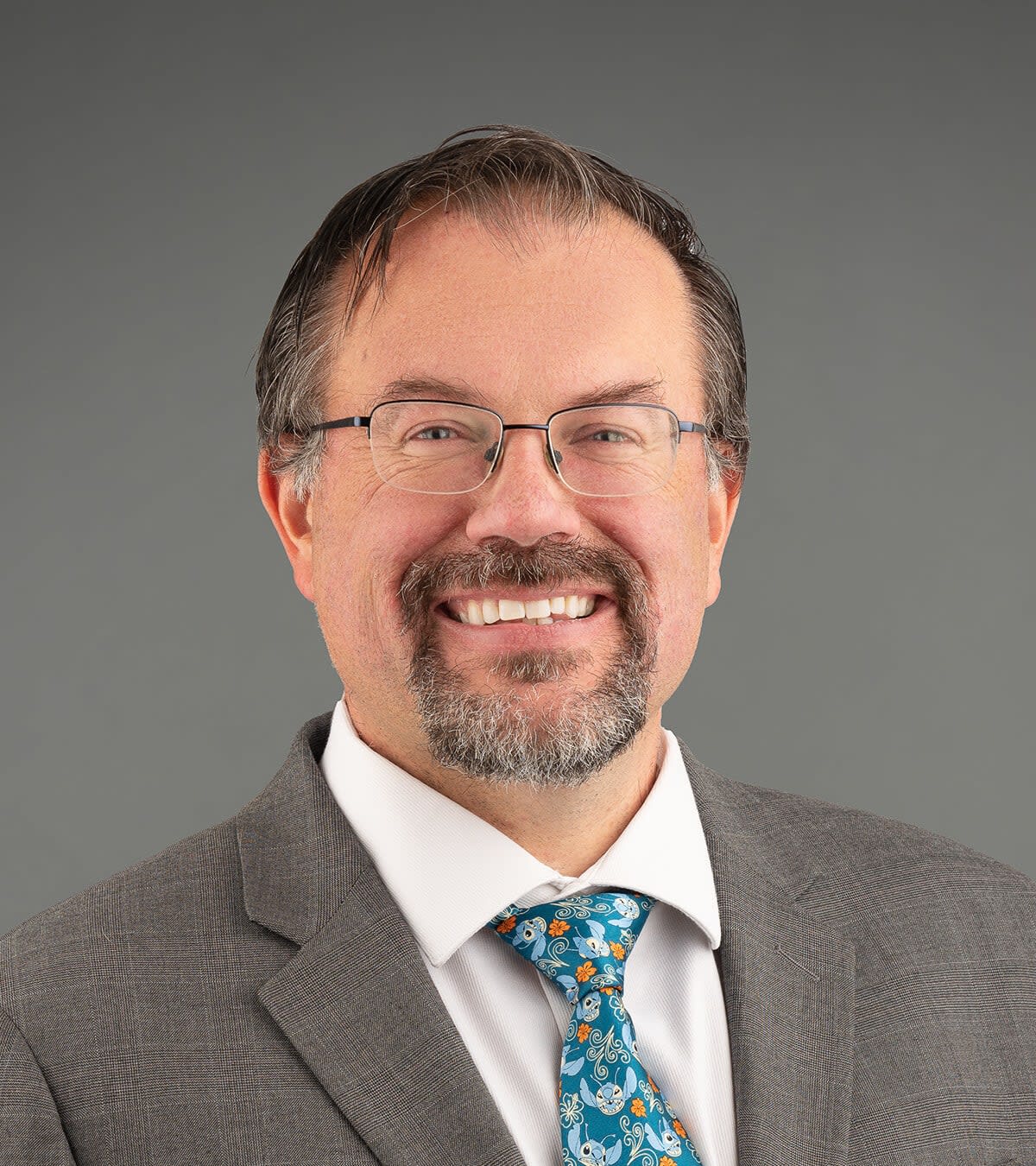 Troy Kleist, MD | UW Health