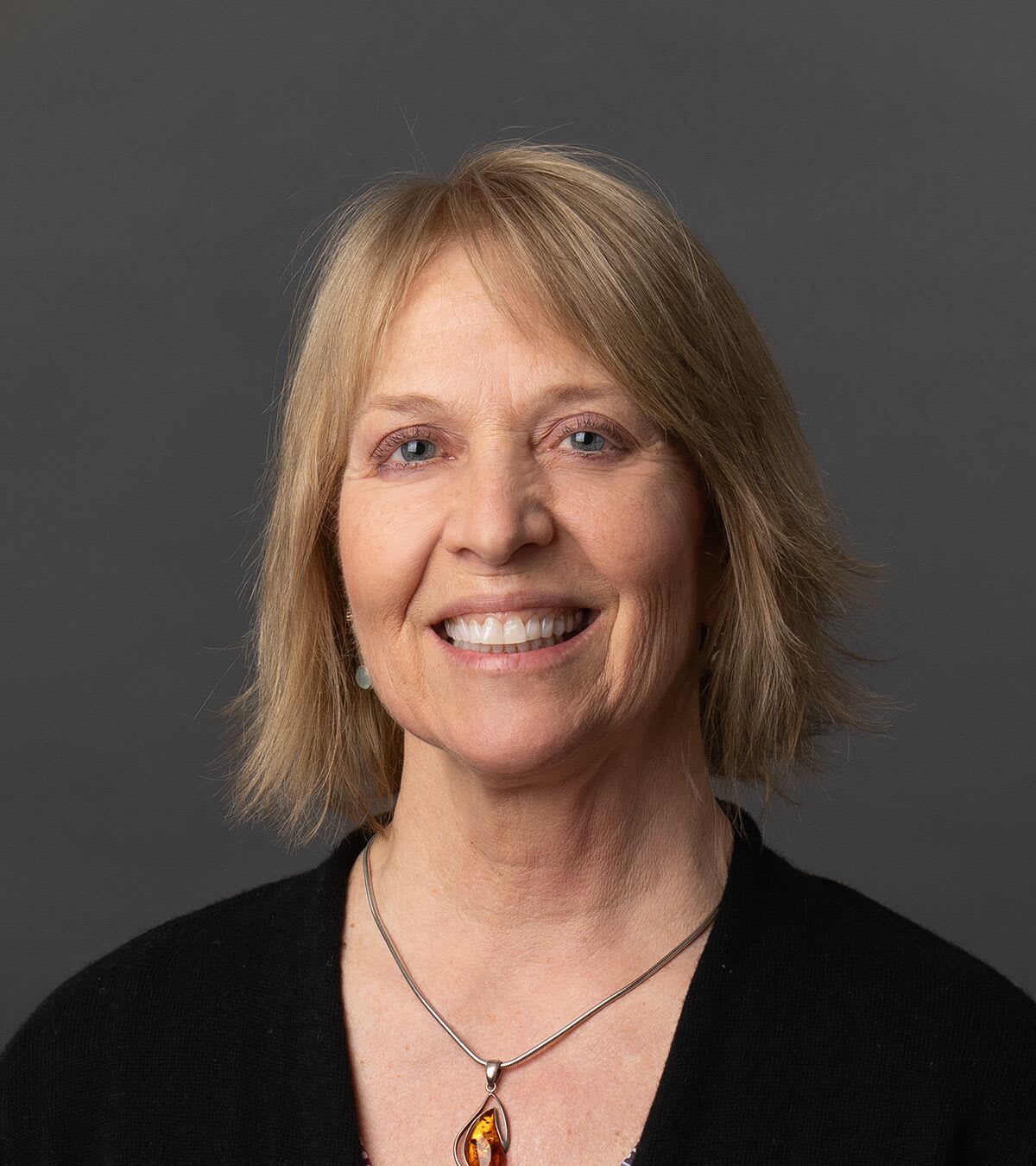 Laura Hammel, MD | UW Health