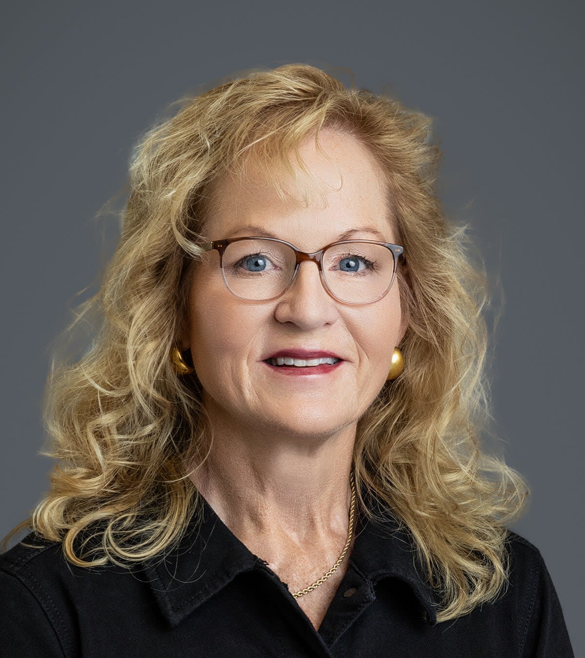 Elizabeth Wolter, PA | UW Health