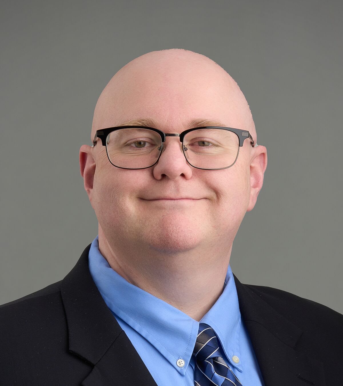 Jeremy Peacock, MD | UW Health