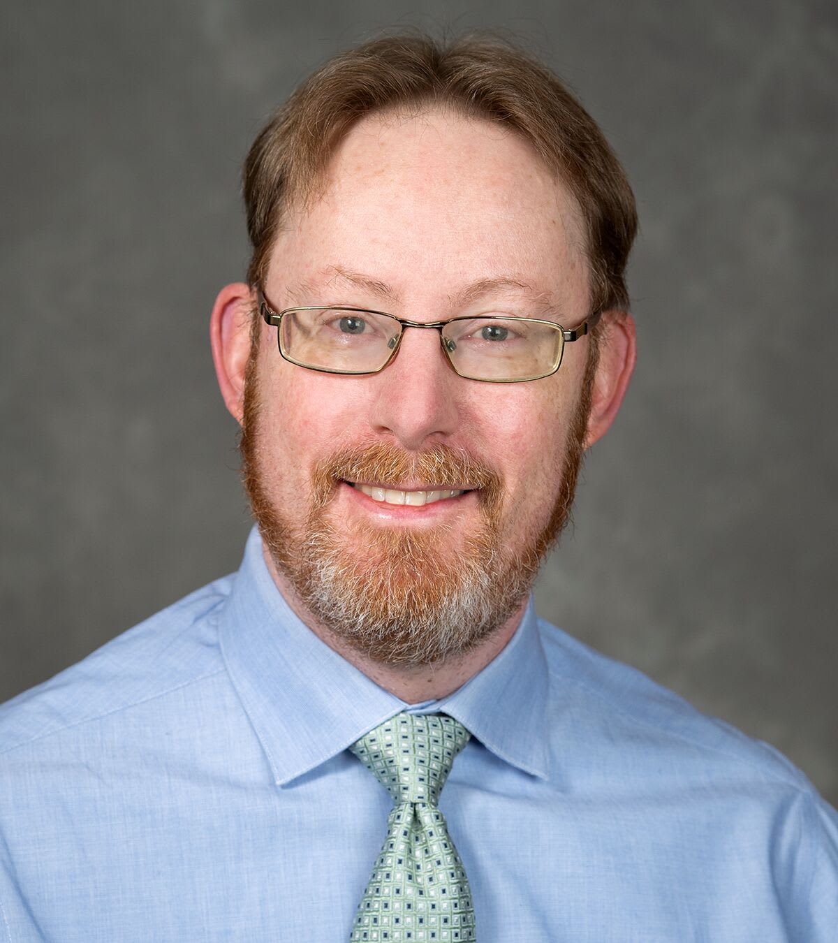 Steven Ewer, MD, FACC | UW Health