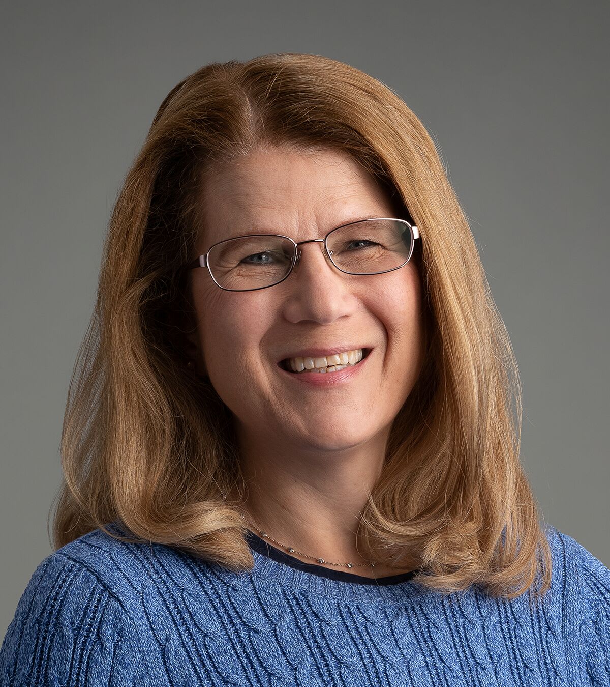 Lisa Kaufman, MD | UW Health