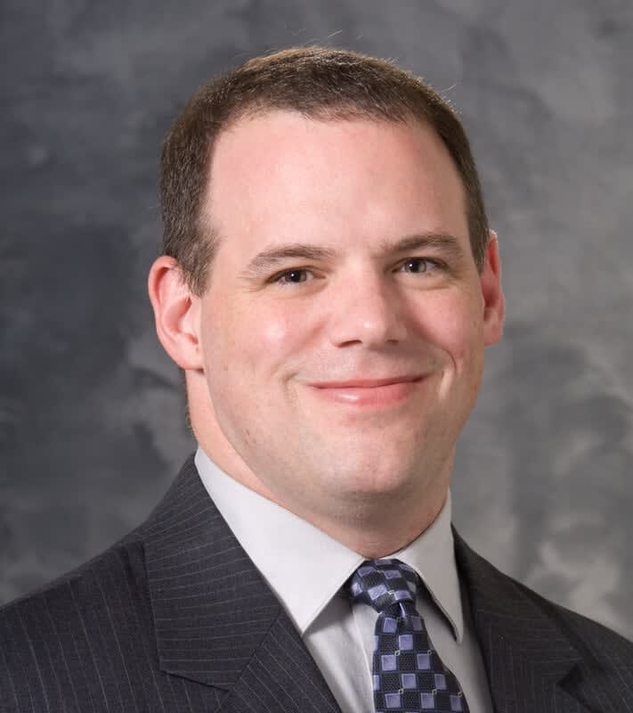 Daniel Cole, MD | UW Health