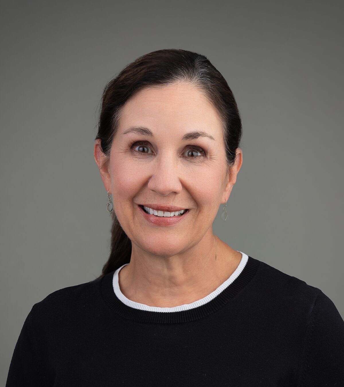 Lisa Keller, NP | UW Health