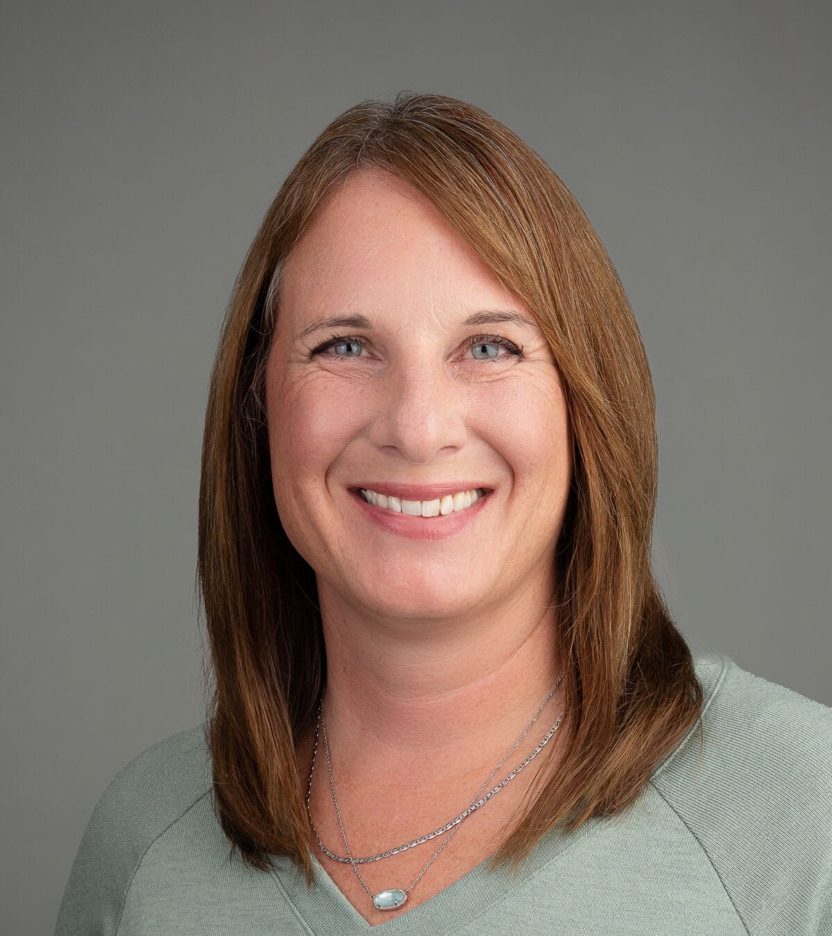 Stephanie Faucher, NP | UW Health