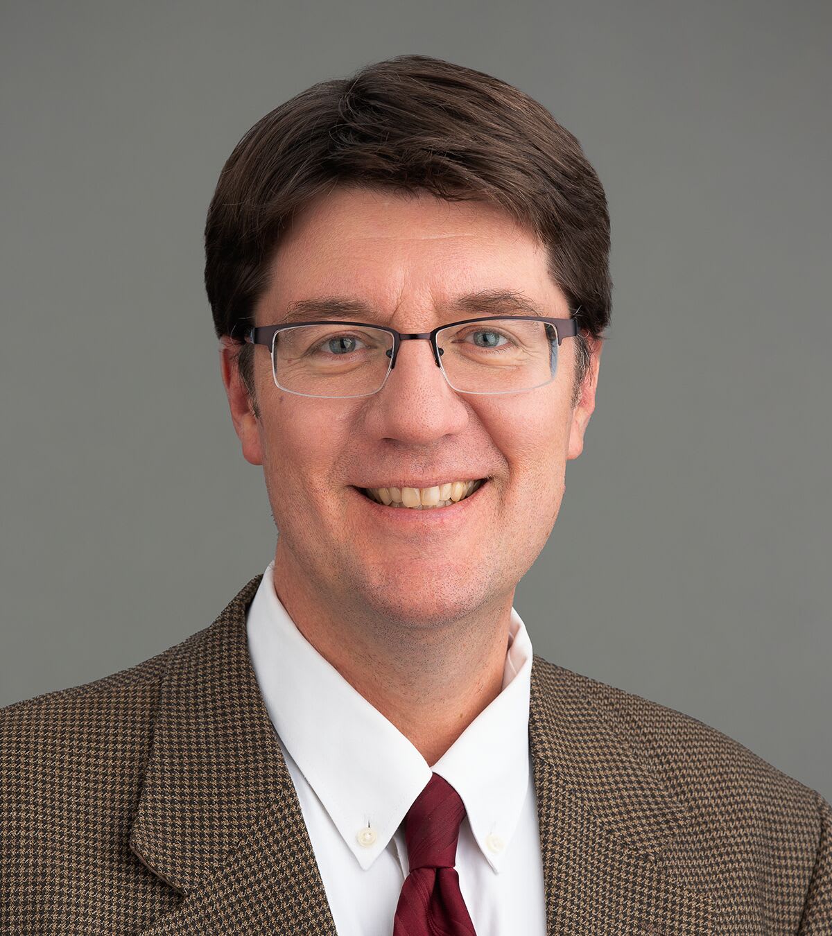 Ryan Mattison, MD | UW Health