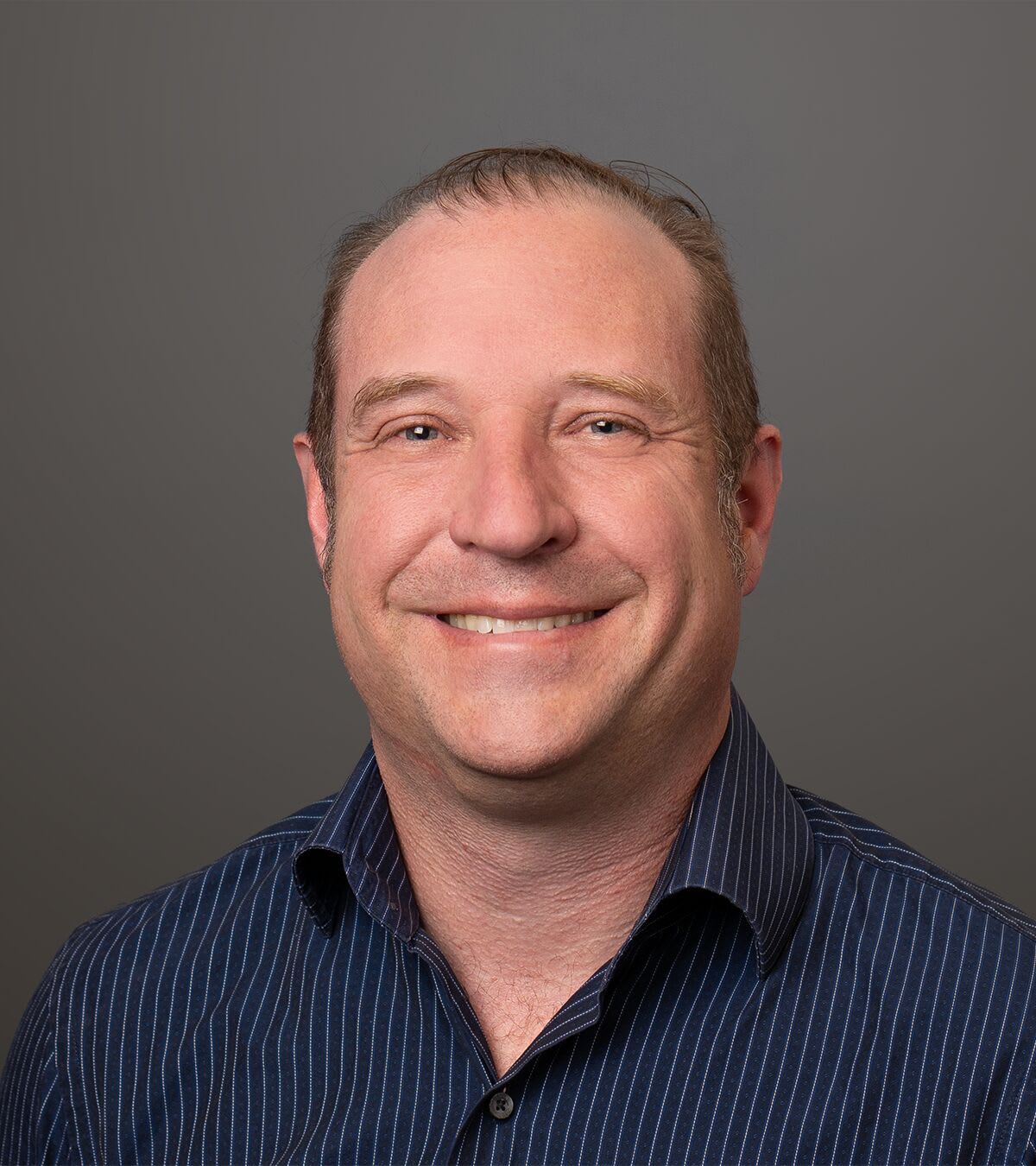 Michael Hannaman, MD | UW Health