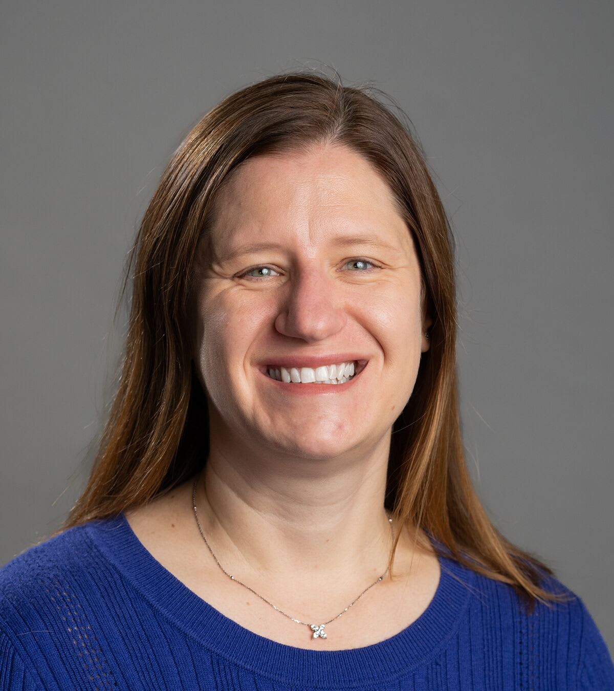 Jennifer Passini, MD | UW Health