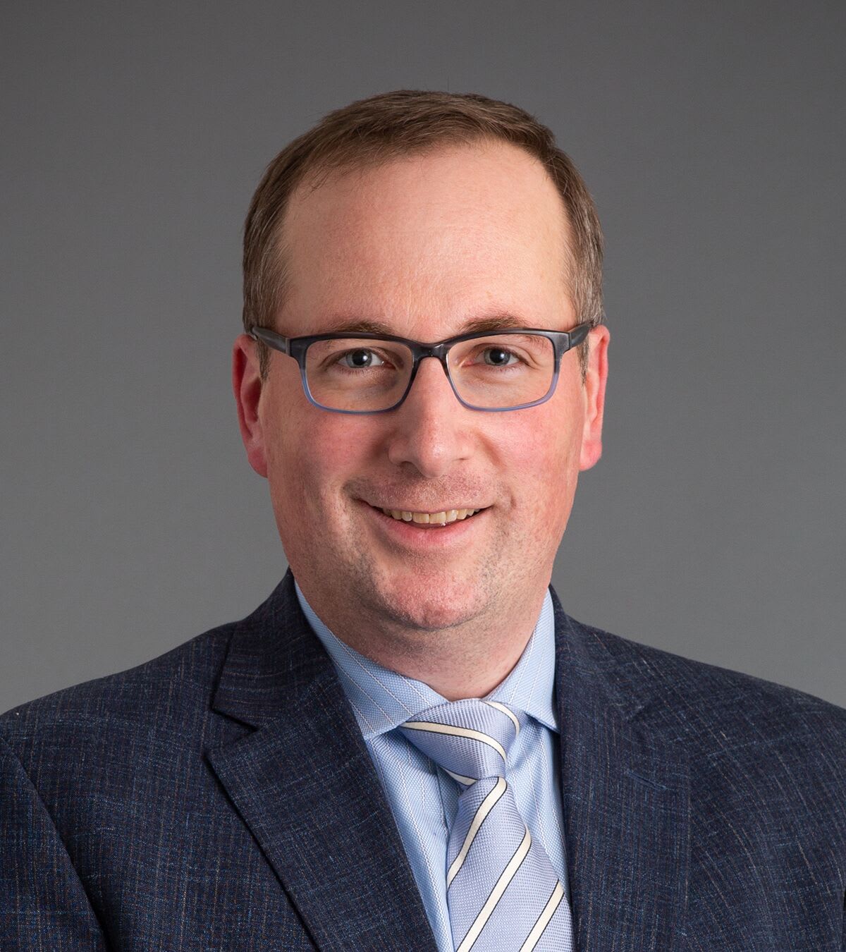 Richard Bruce, MD | UW Health