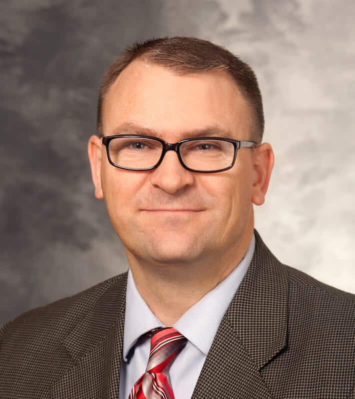 Tony Kille, MD | UW Health