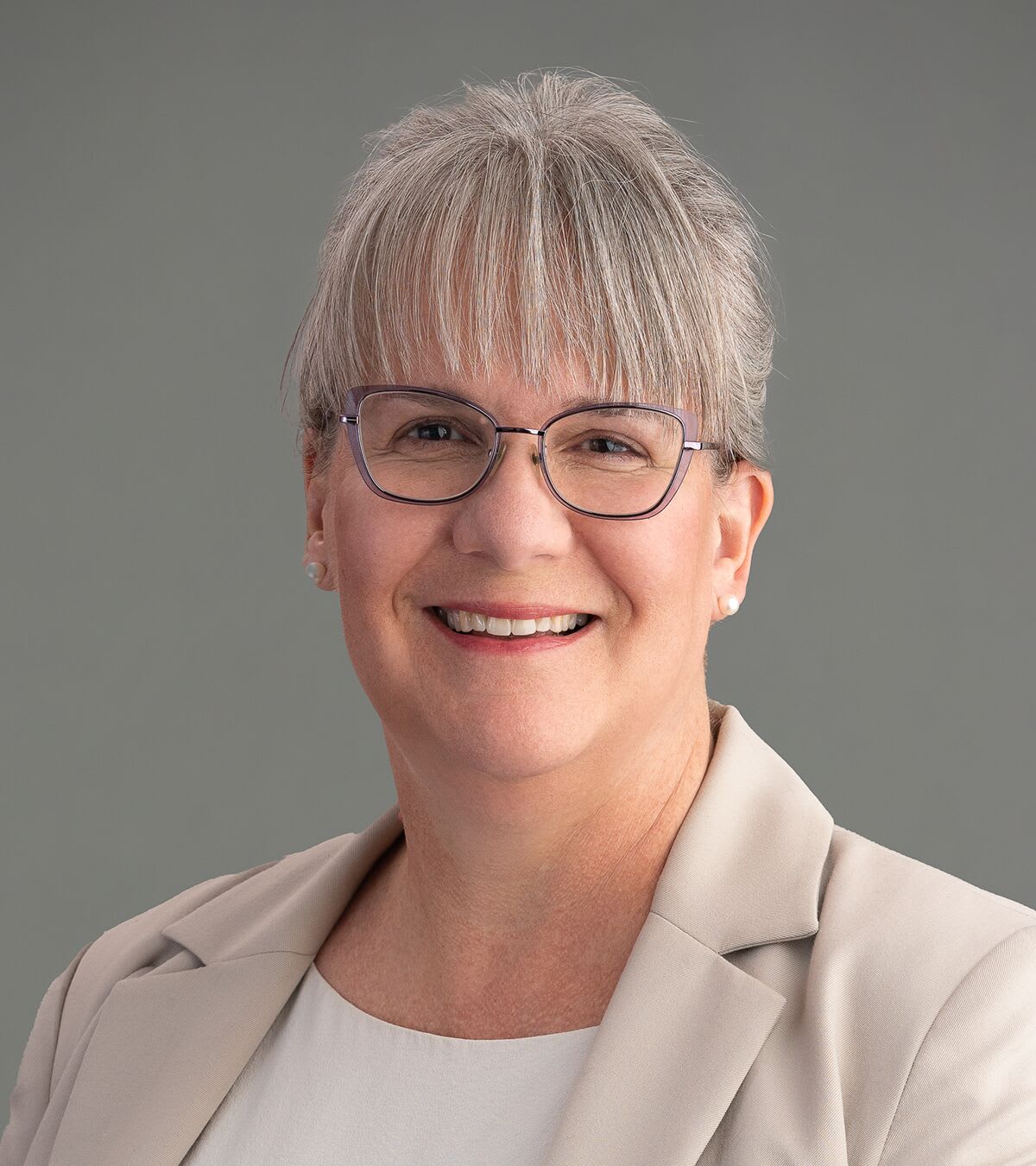 Elizabeth Perry, MD | UW Health