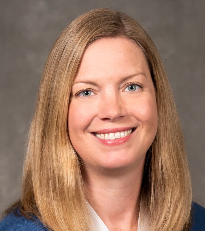 Megan Piper, PhD | UW Health