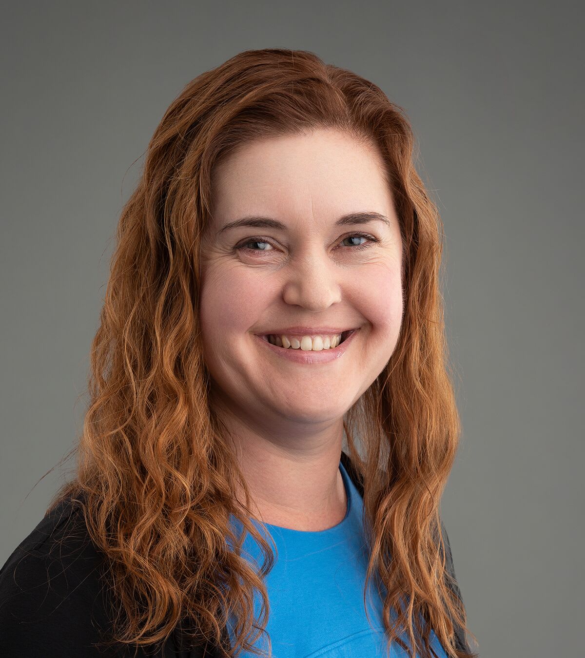 Amy Peterson, MD | UW Health