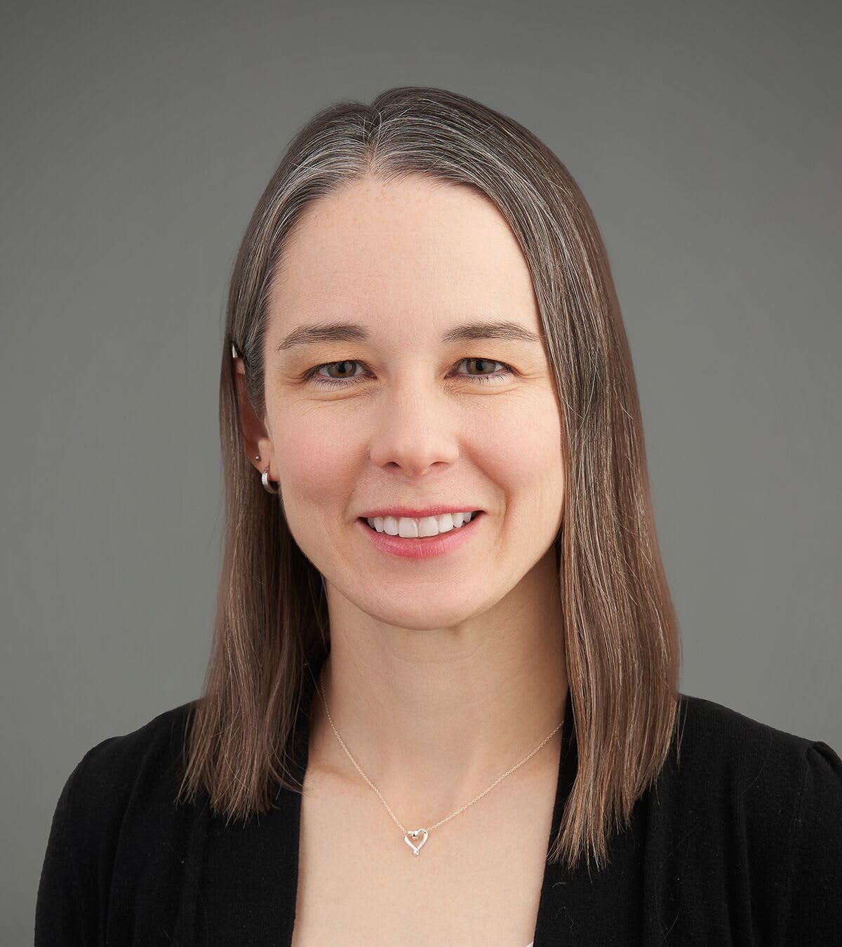 Bethany Anderson, MD | UW Health