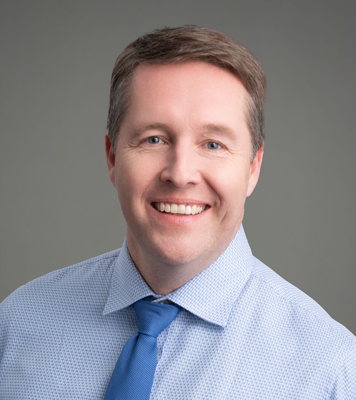 Sam Lubner, MD | UW Health