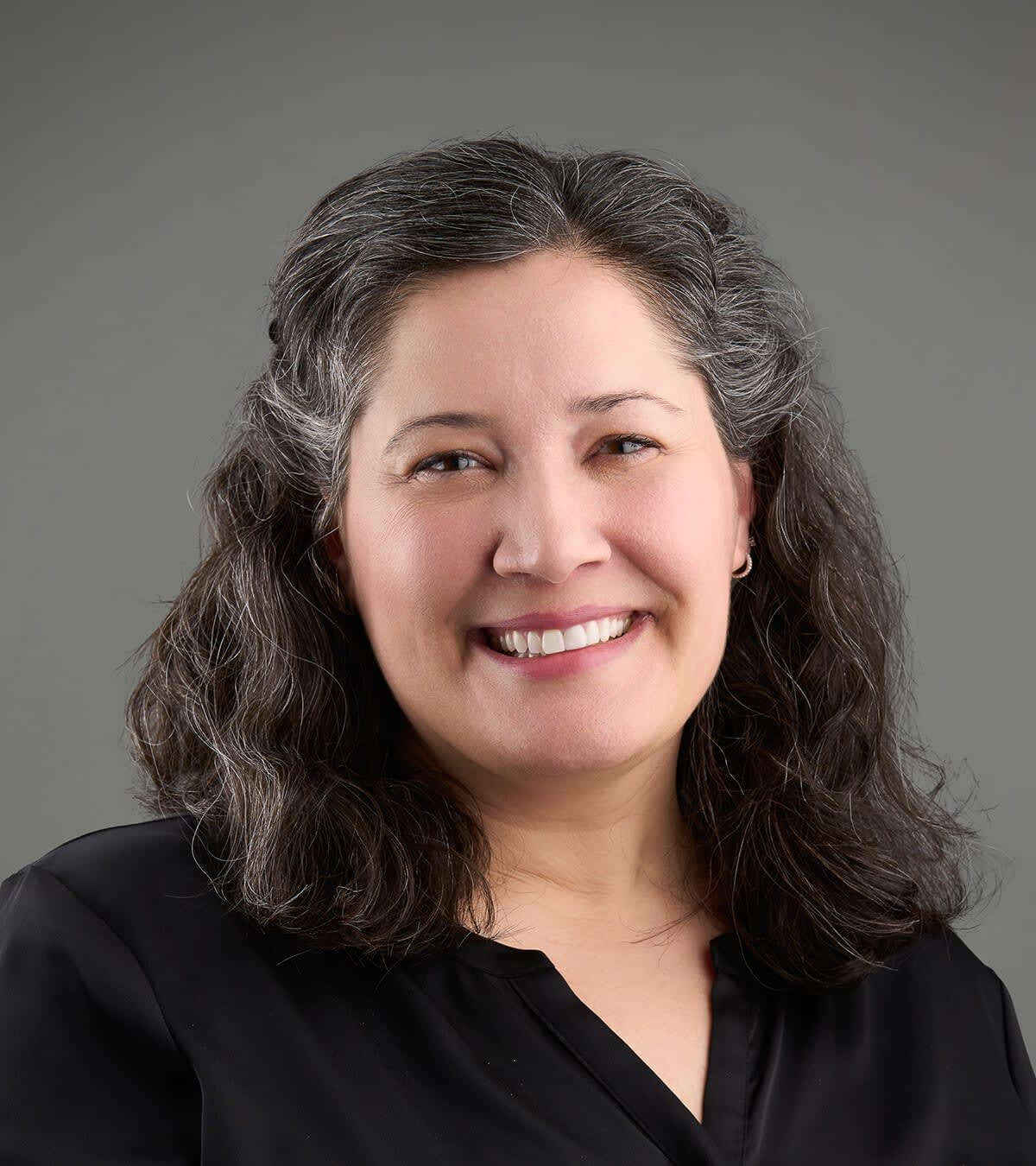 Jennifer Poehls, MD | UW Health