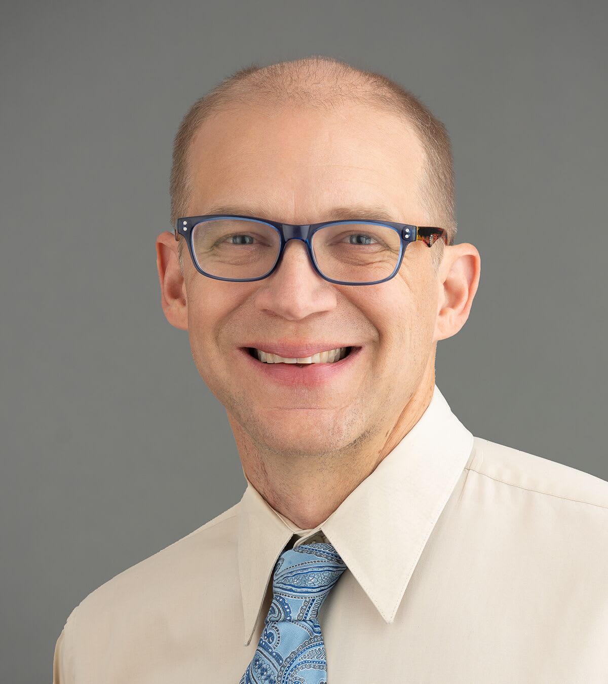 Aaron Wieland, MD | UW Health