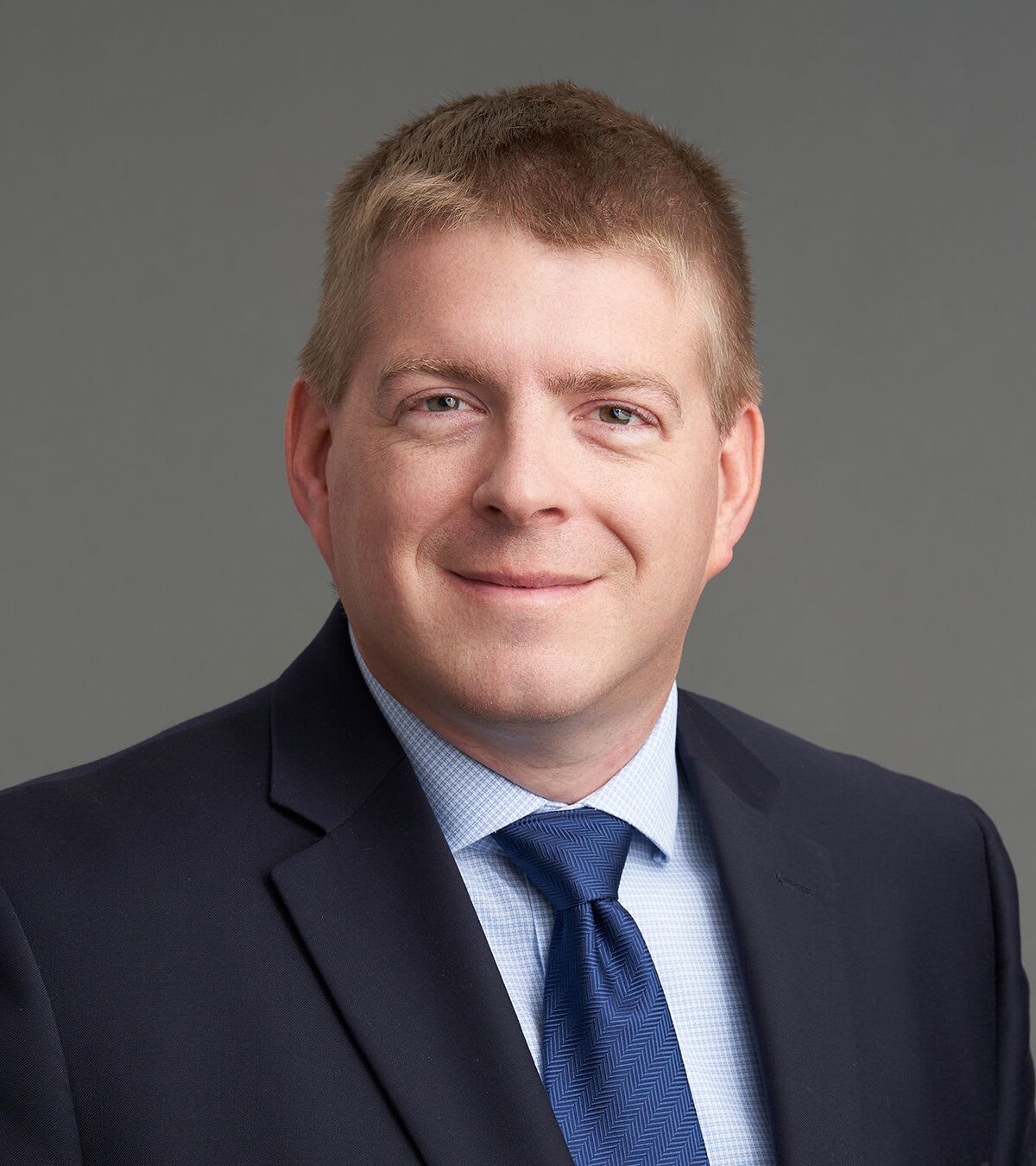 Jeffrey Pothof, MD | UW Health