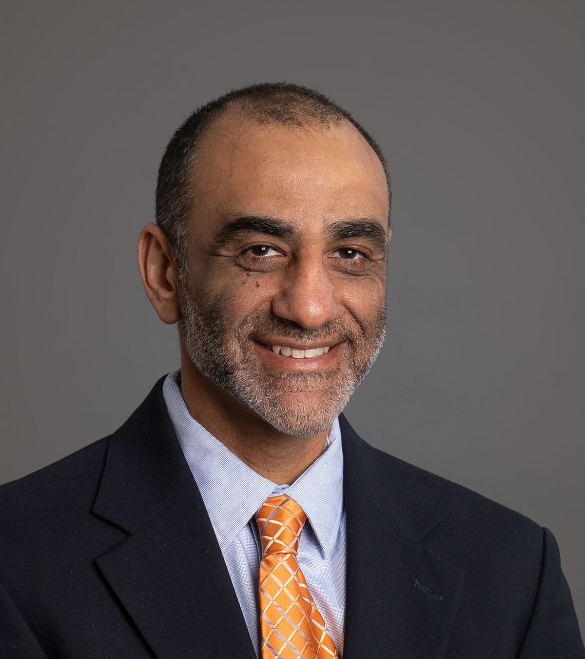 John-Michael Khalil, MD | UW Health