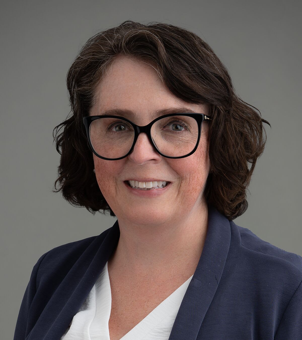 Allison Redpath Mahon, MD | UW Health