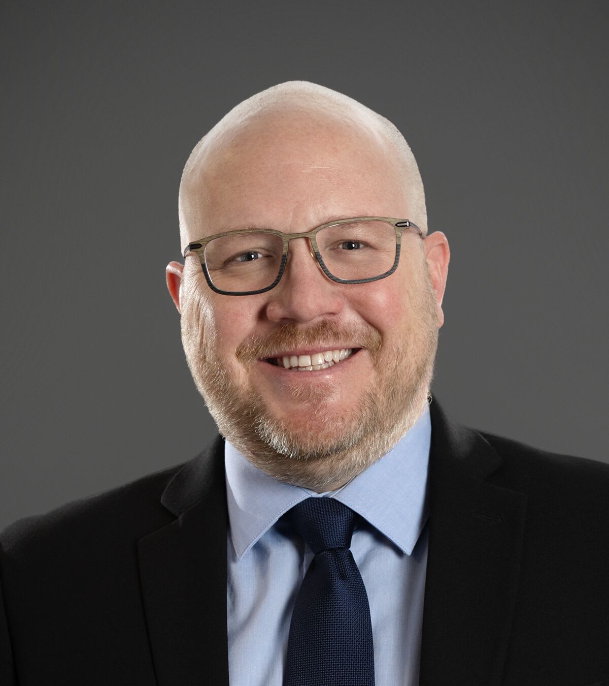 Jason Pinchot, MD | UW Health