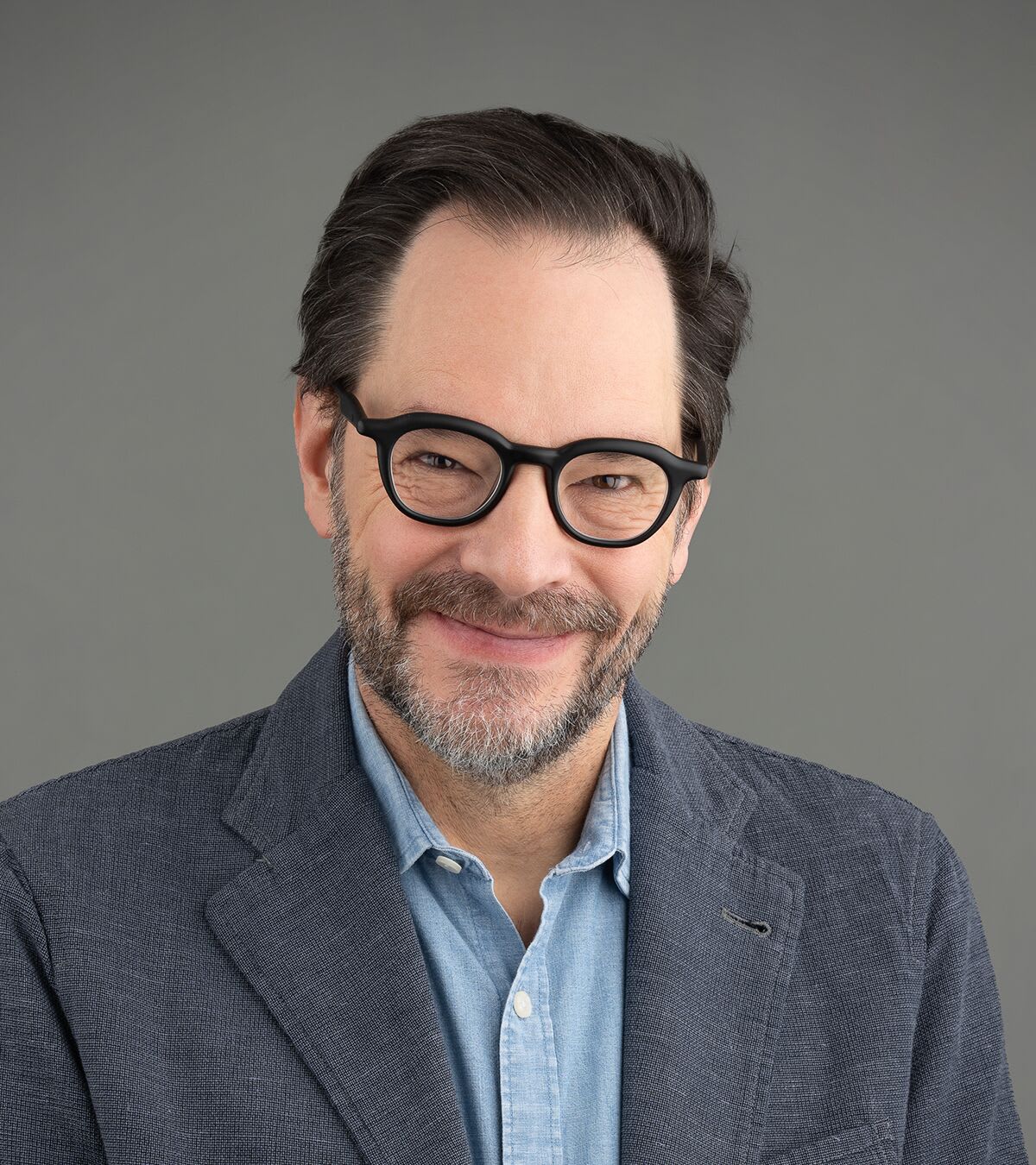 Samuel Poore, MD, PhD | UW Health