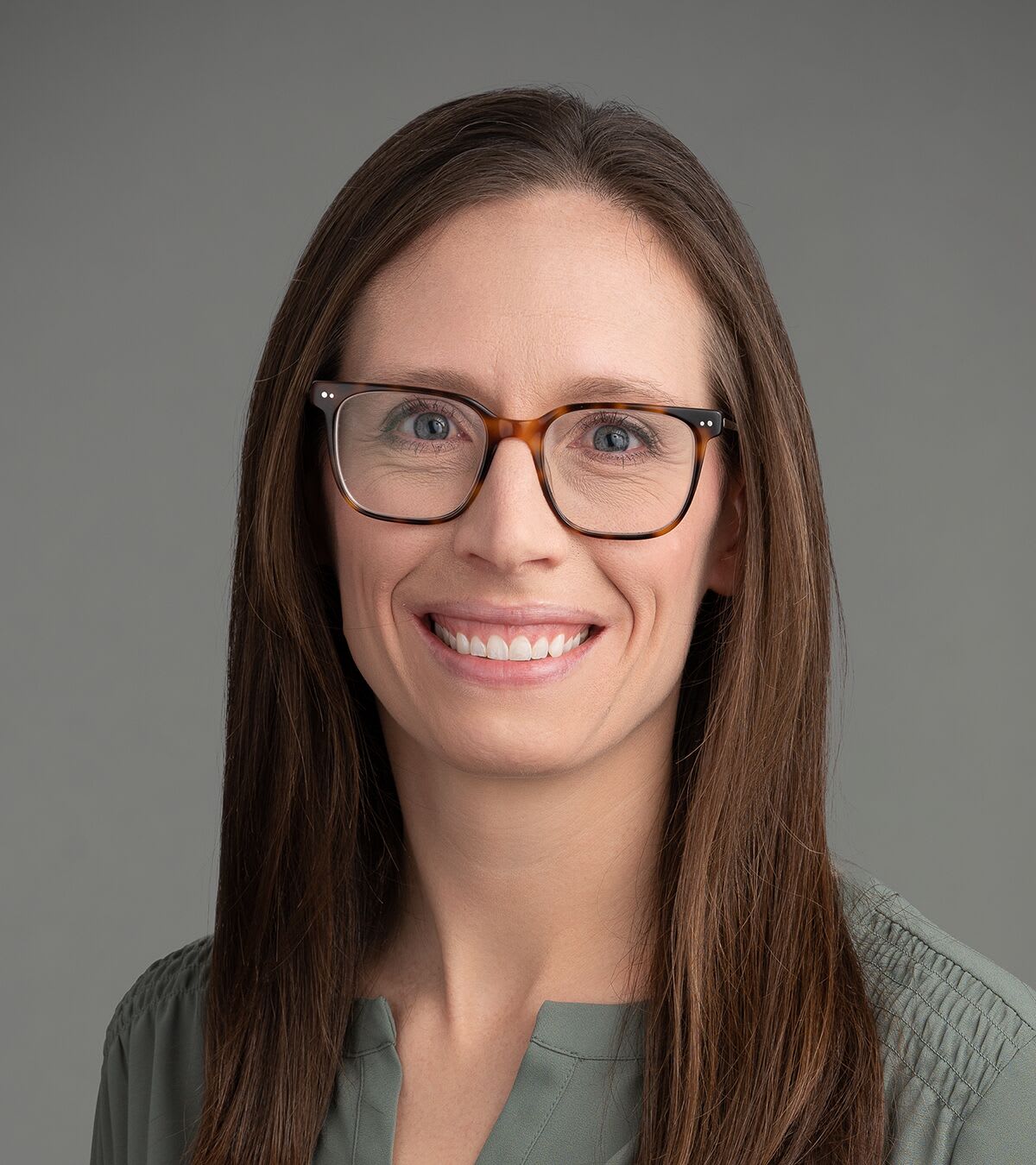 Sarah Westby, PA | UW Health