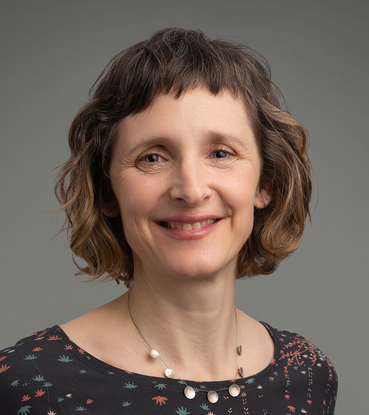Hannah Copp, CNM | UW Health