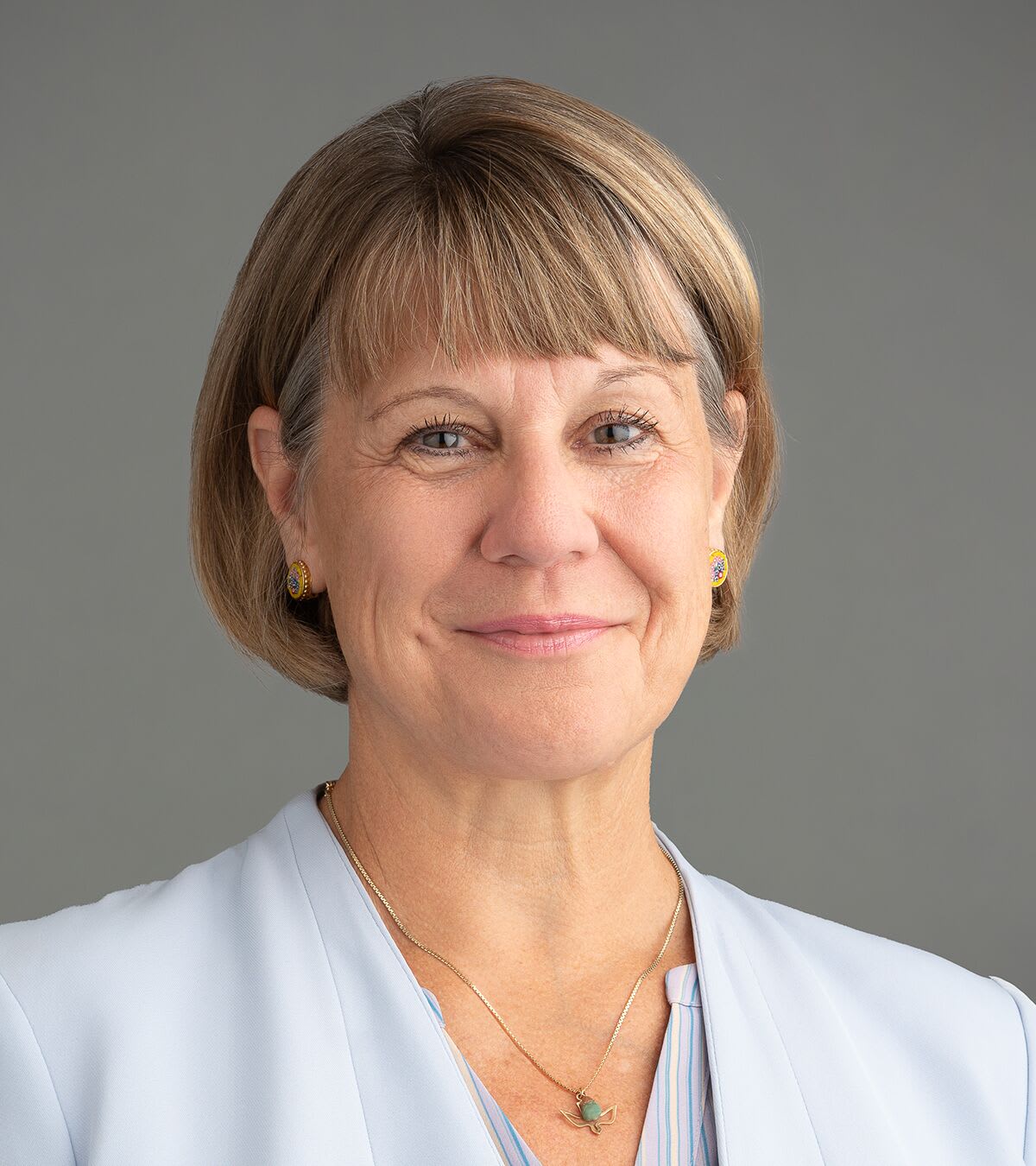 Tamara Scerpella, MD | UW Health