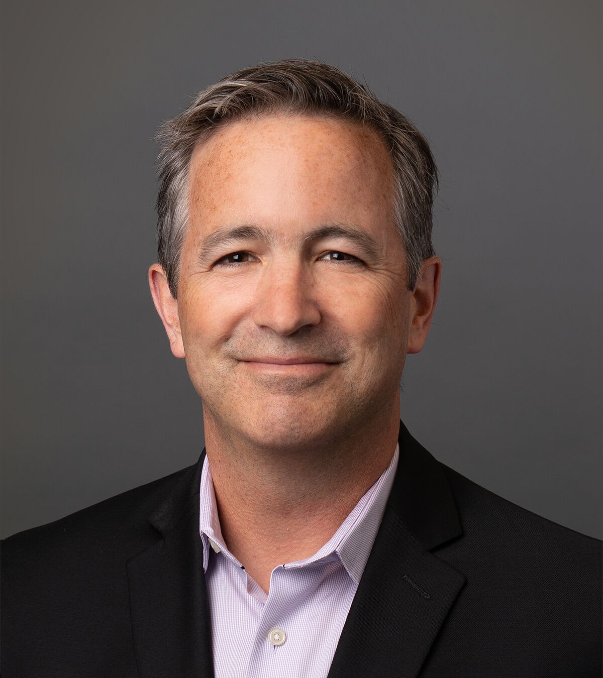 Benjamin Walker, MD | UW Health