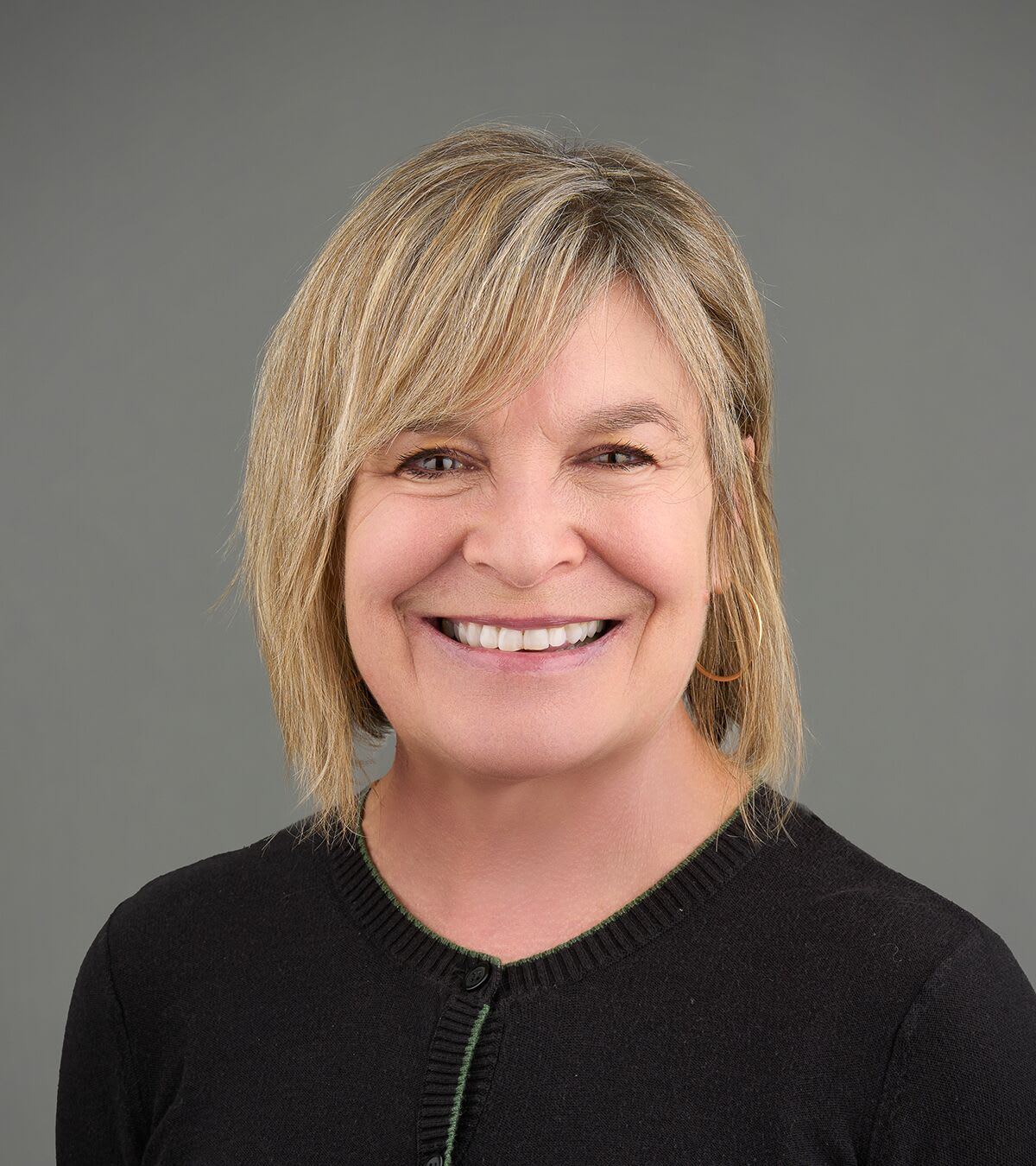 Susan Hubanks, NP | UW Health