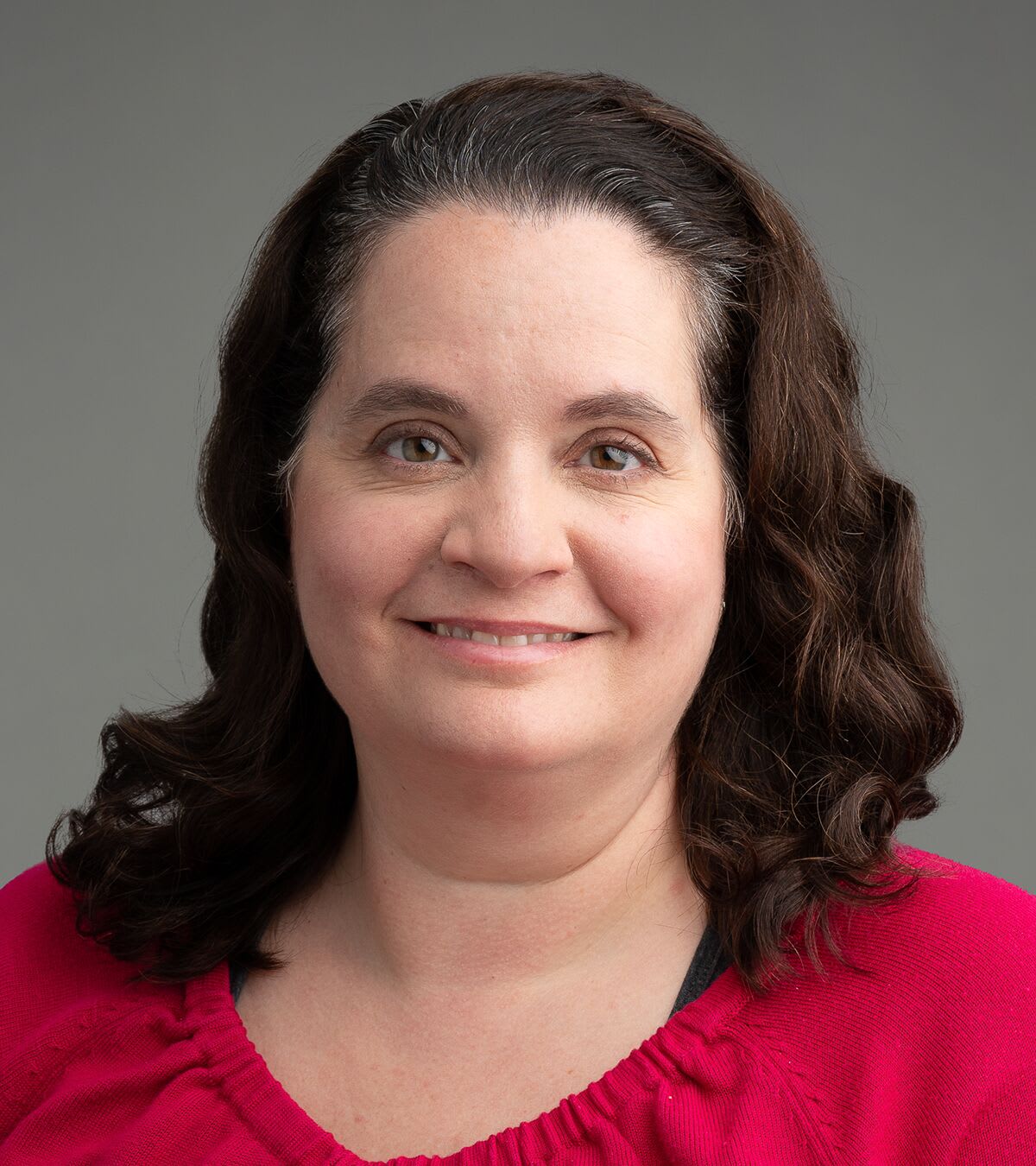 Heather Leiber, PA | UW Health