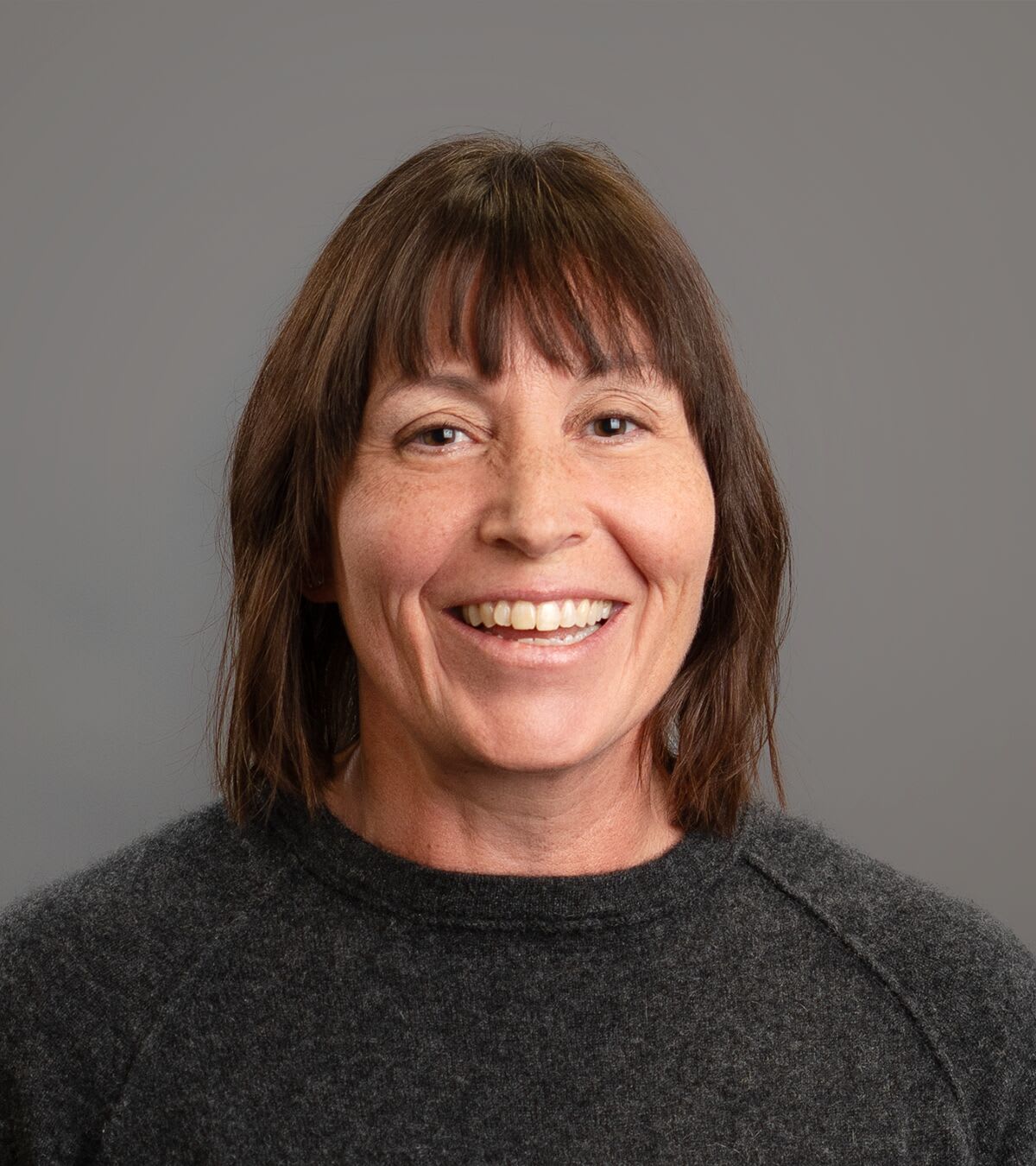 Sherri Holt, PT | UW Health