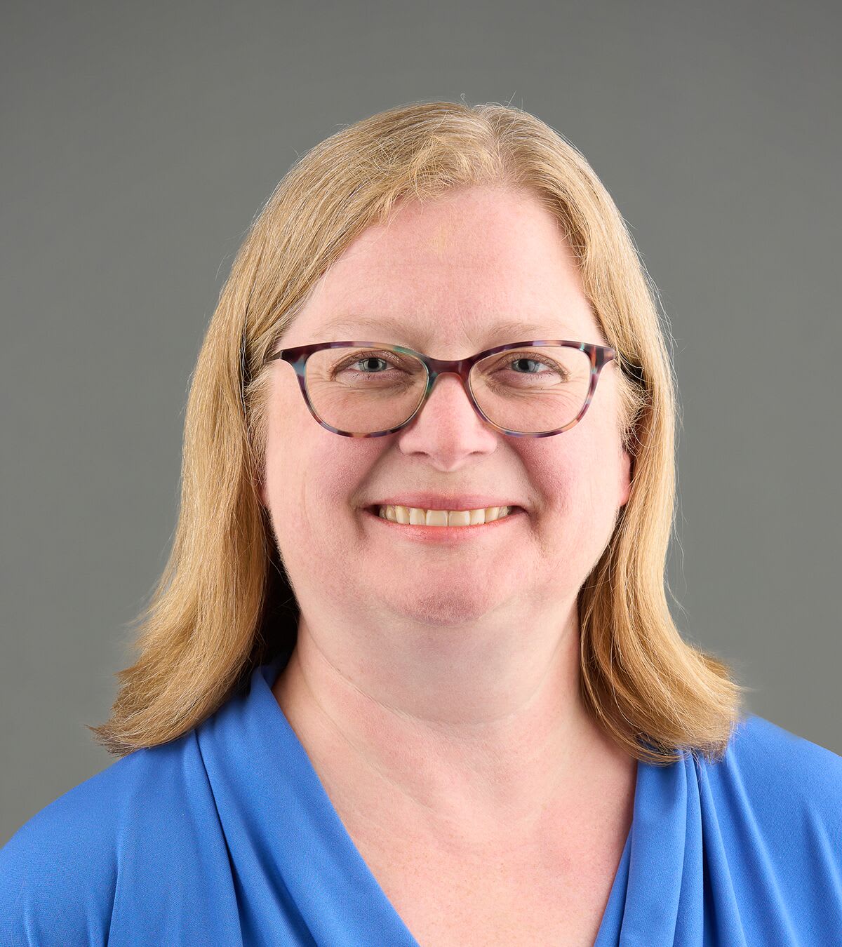 Carrie Schwoerer, PT | UW Health