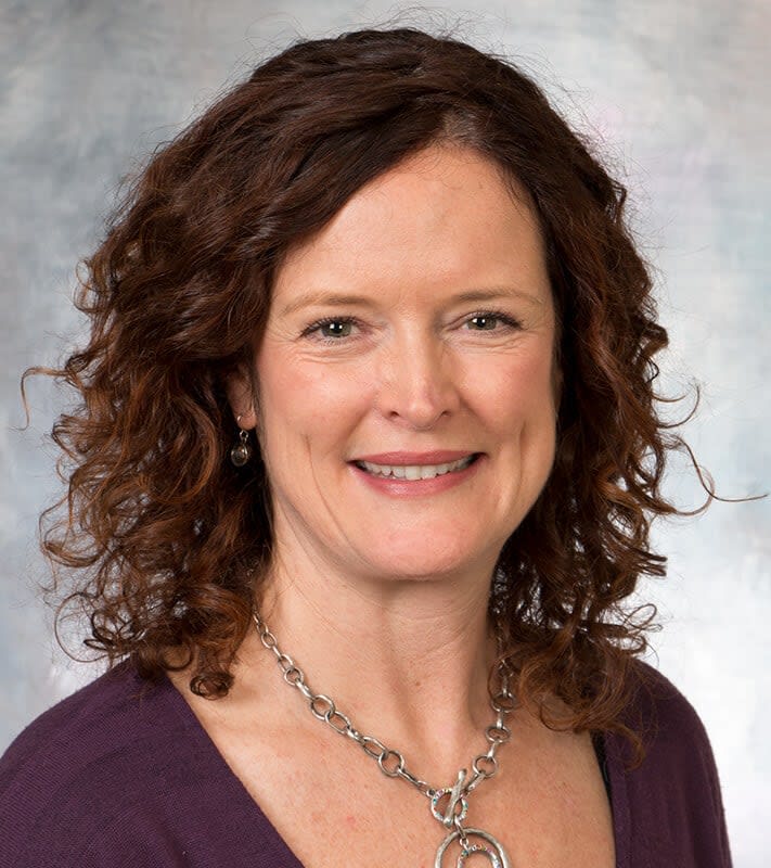 Tracy Schleck, PT | Find a Doctor | UW Health