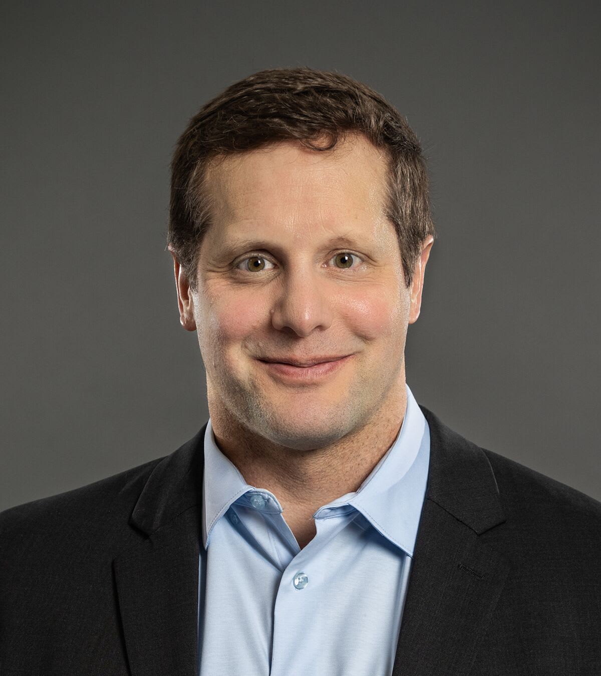 Gregory Avey, MD | UW Health