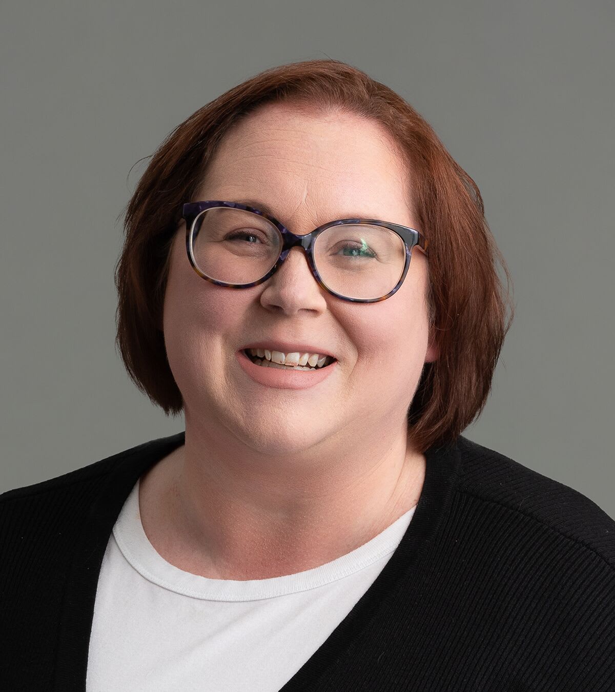 Sarah Holum, NP | UW Health