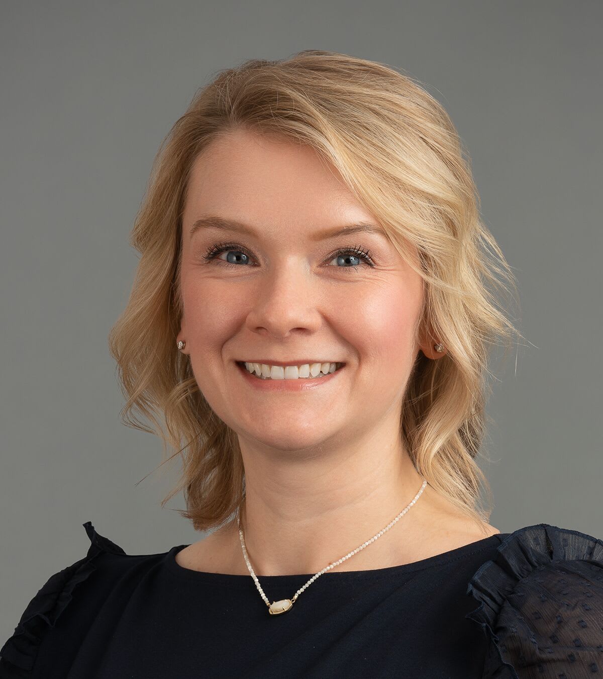 Elizabeth Holden, NP | UW Health