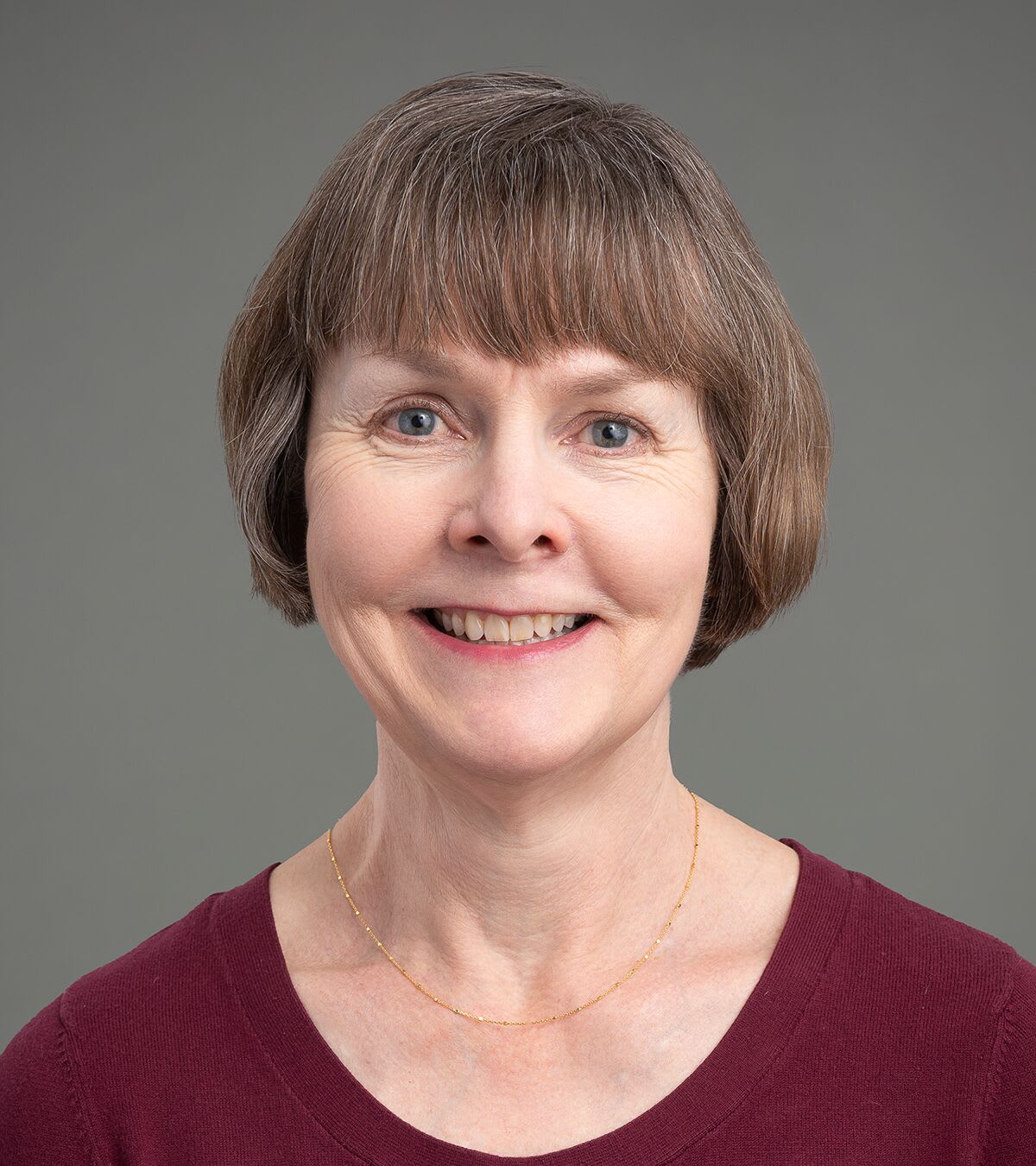 Jane Seliger, NP | Find a Doctor | UW Health