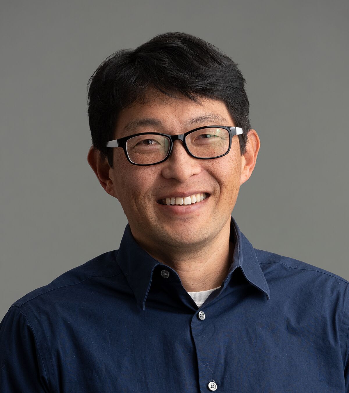 Jonas Lee, MD | UW Health